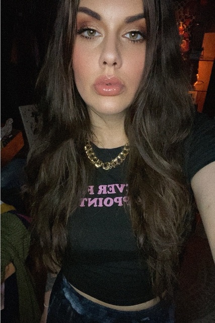 Posh Show - Poshmark